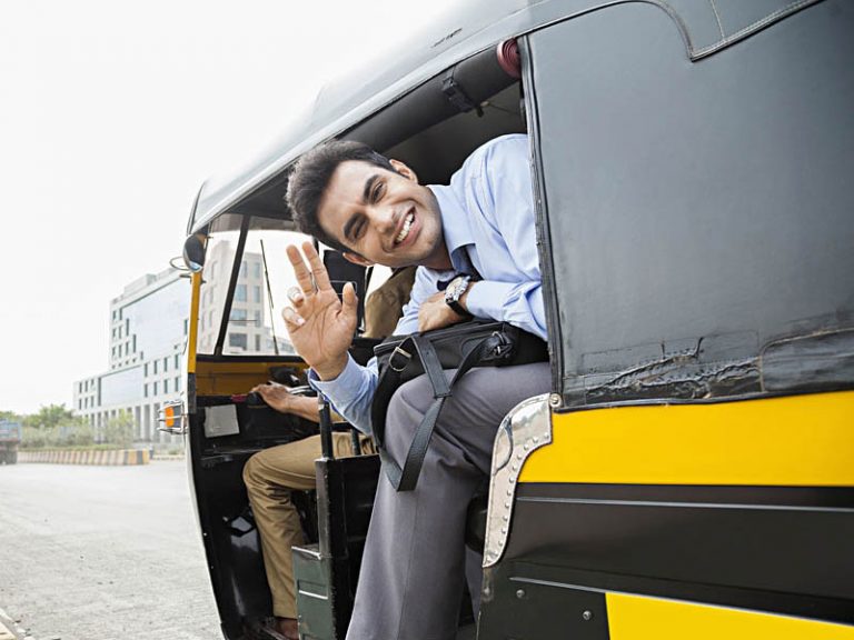 APNA Business Loan – Apna Bank